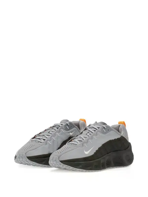 Nike Ava Rover Sneakers - Grey