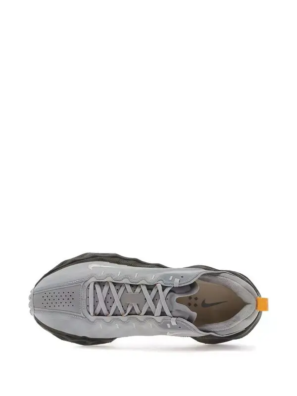 Nike Ava Rover Sneakers - Grey