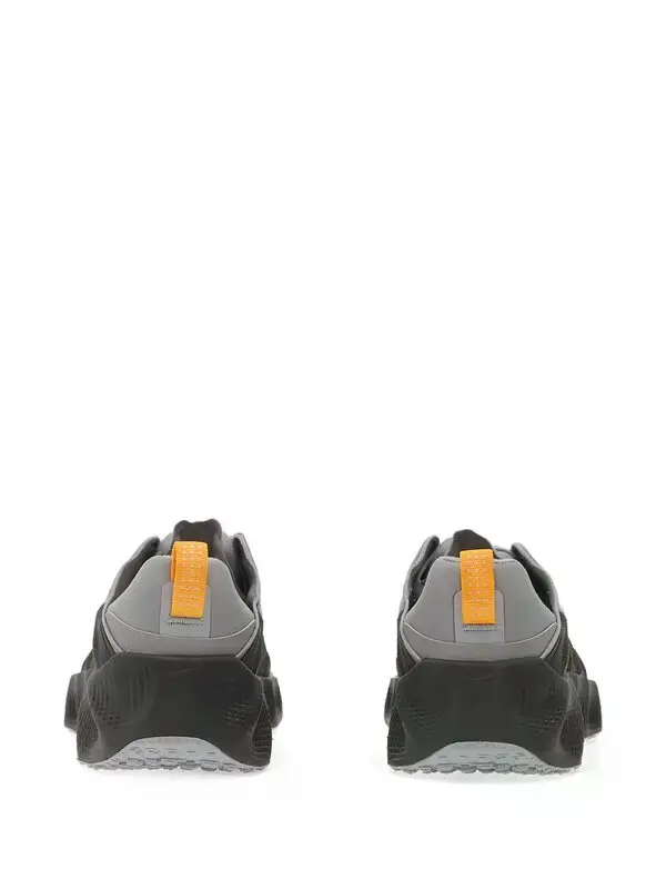 Nike Ava Rover Sneakers - Grey