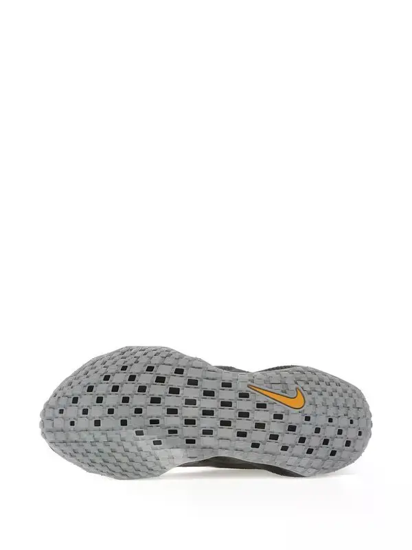 Nike Ava Rover Sneakers - Grey