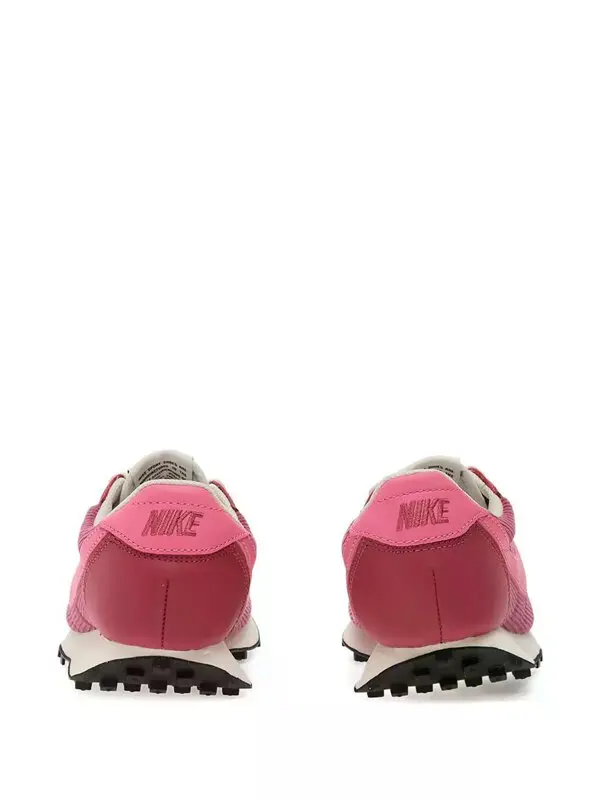Nike Ld-1000 Se Swoosh Sneakers - Pink