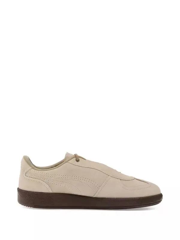 PUMA Palermo Graftman Sneakers - Neutrals