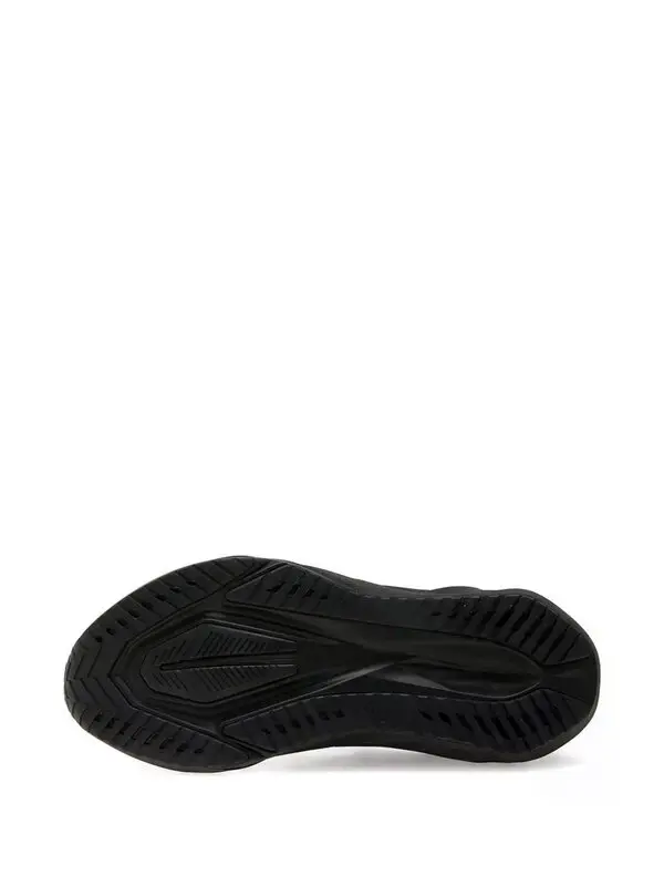 Asics Novablast 5 Sneakers