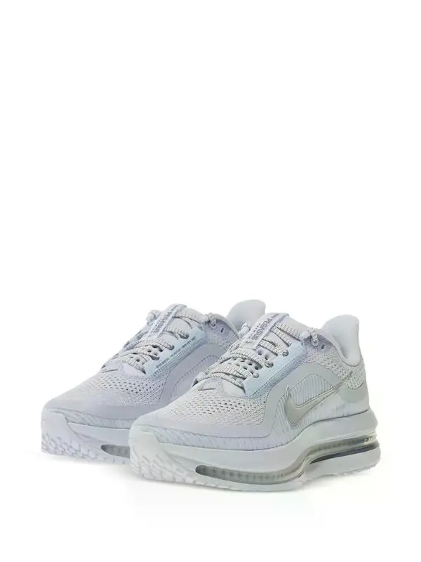 Nike Pegasus Premium Performance Sneakers