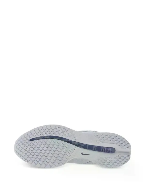 Nike Pegasus Premium Performance Sneakers