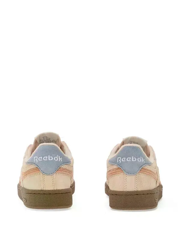 REEBOK Club C Revenge Sneakers - Neutrals