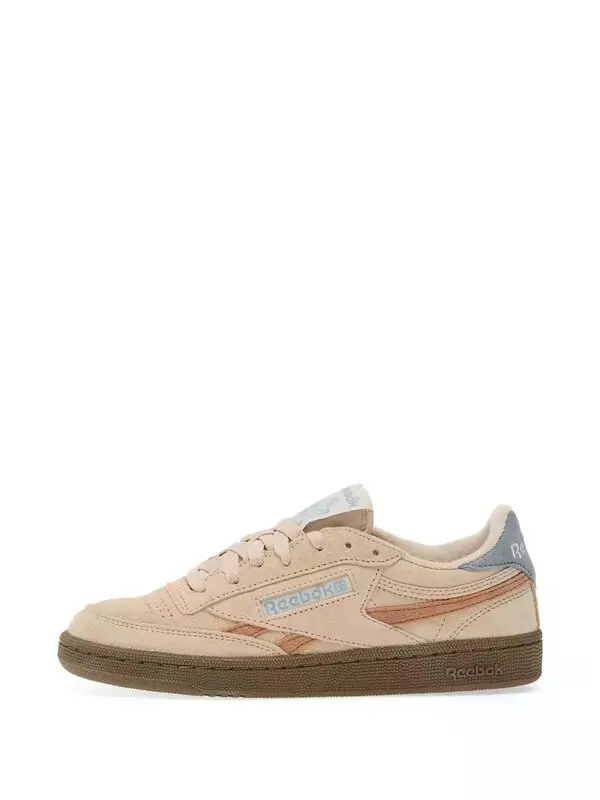 REEBOK Club C Revenge Sneakers - Neutrals