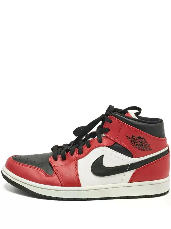 JORDAN Air 1 Sneakers