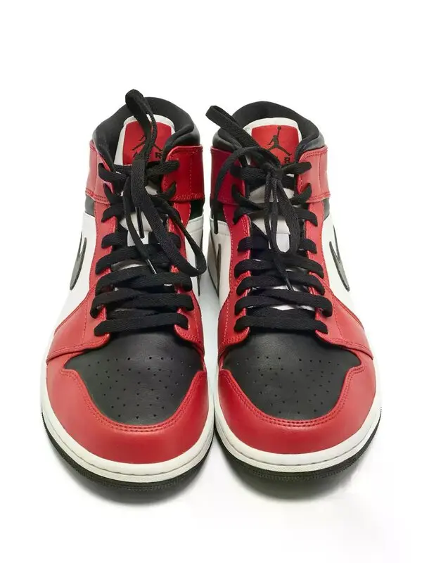 JORDAN Air 1 Sneakers