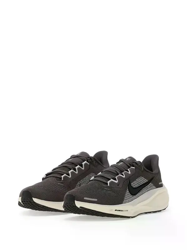 Nike Pegasus 41 Sneakers - Grey