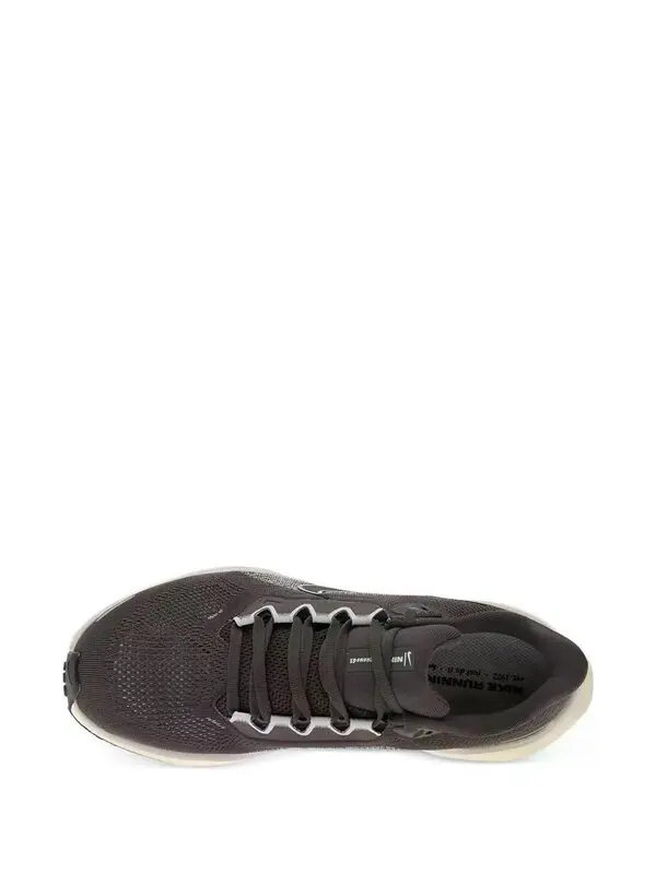 Nike Pegasus 41 Sneakers - Grey