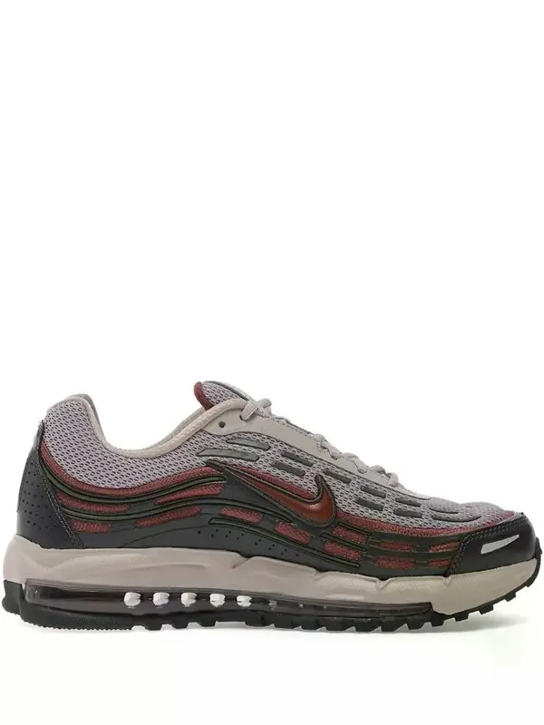 Nike Air Max Tl 2.5 Sneakers - Grey