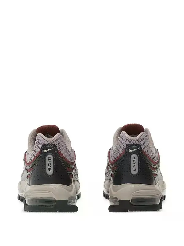 Nike Air Max Tl 2.5 Sneakers - Grey
