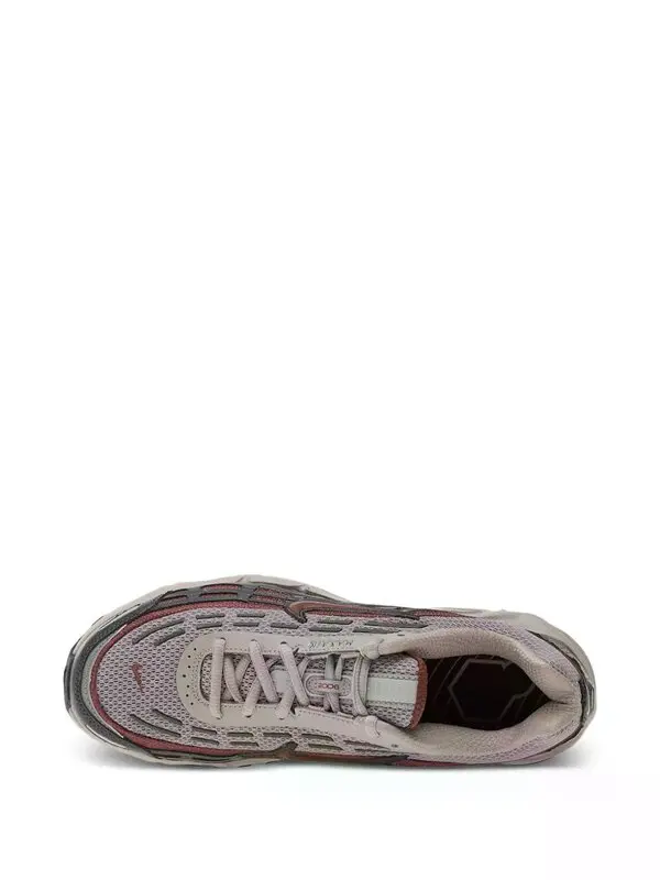 Nike Air Max Tl 2.5 Sneakers - Grey