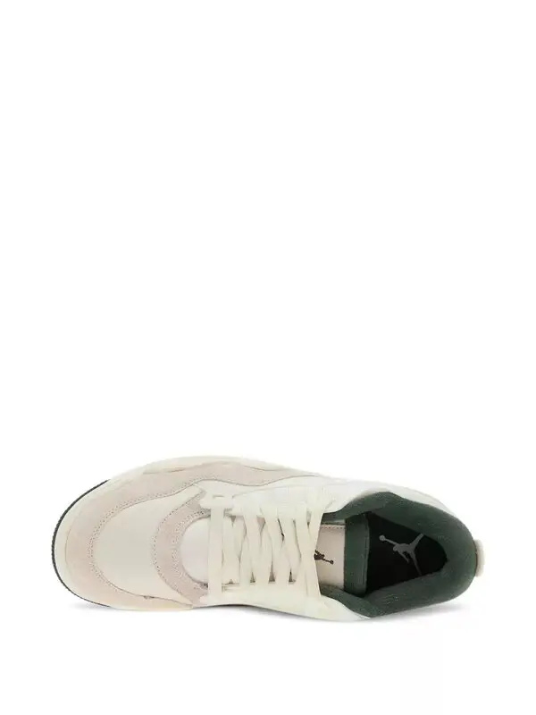 JORDAN Air 4 Rm Sneakers - Neutrals