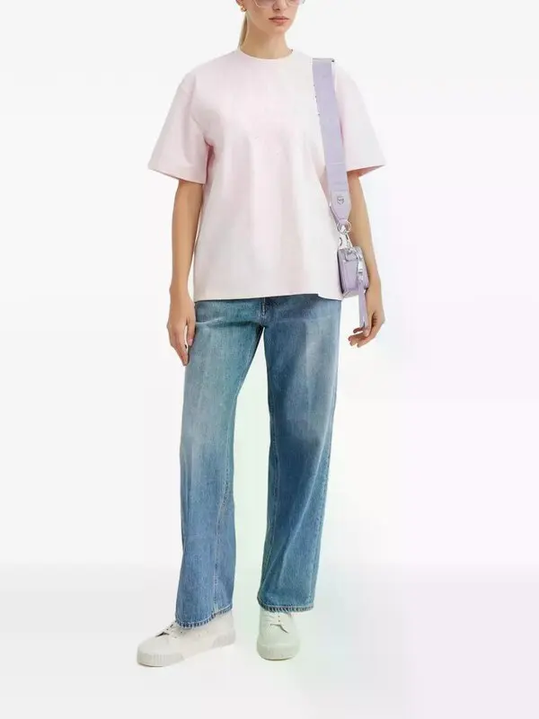 HAIKURE Bonnie Jeans