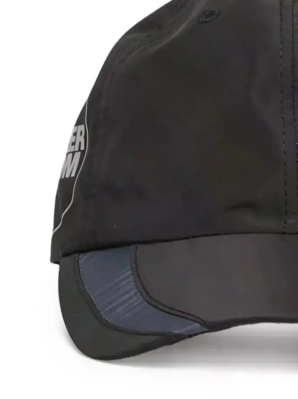 PLEASURES Boiler Sport Cap