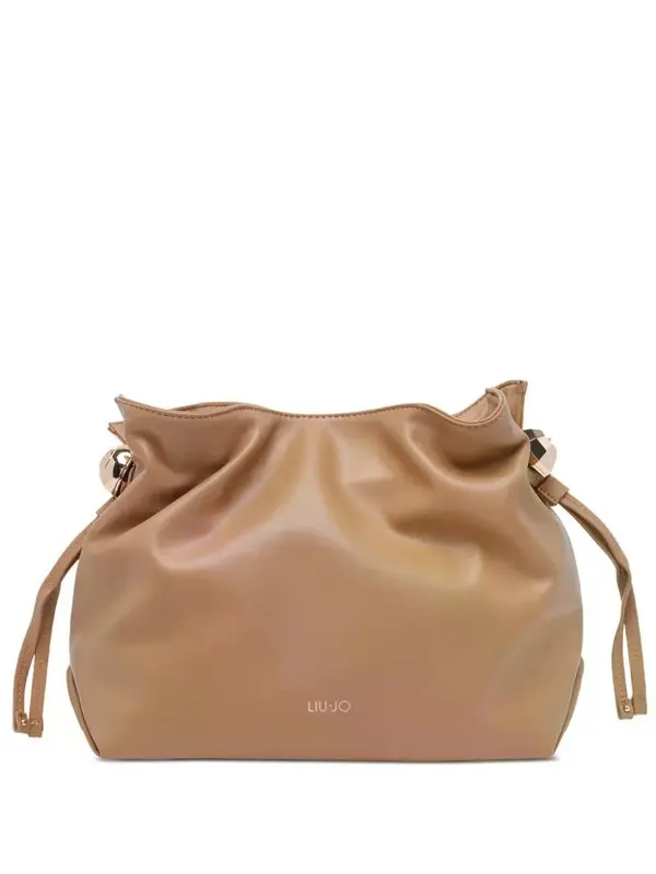 Liu Jo Riccy Crossbody Bag