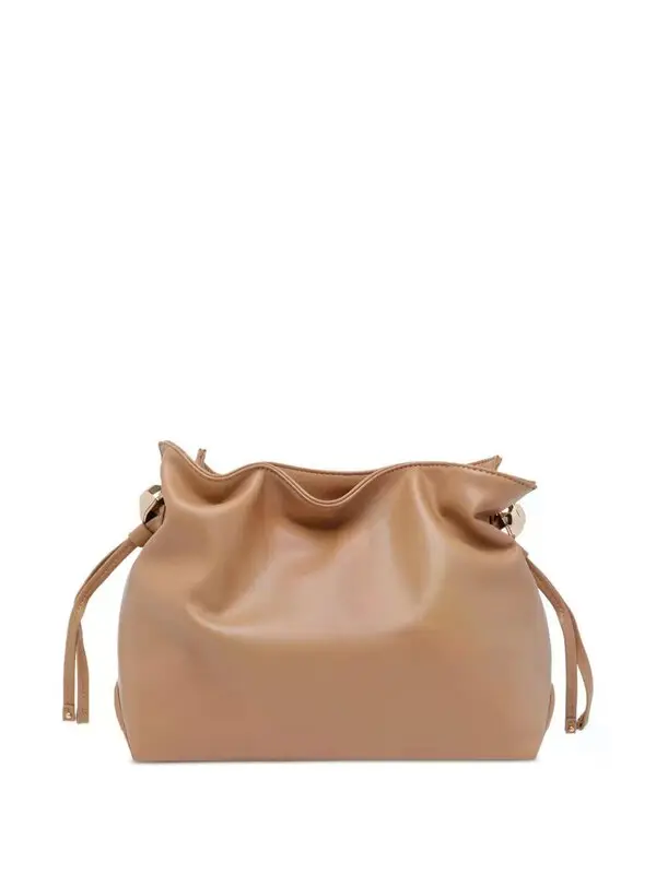 Liu Jo Riccy Crossbody Bag