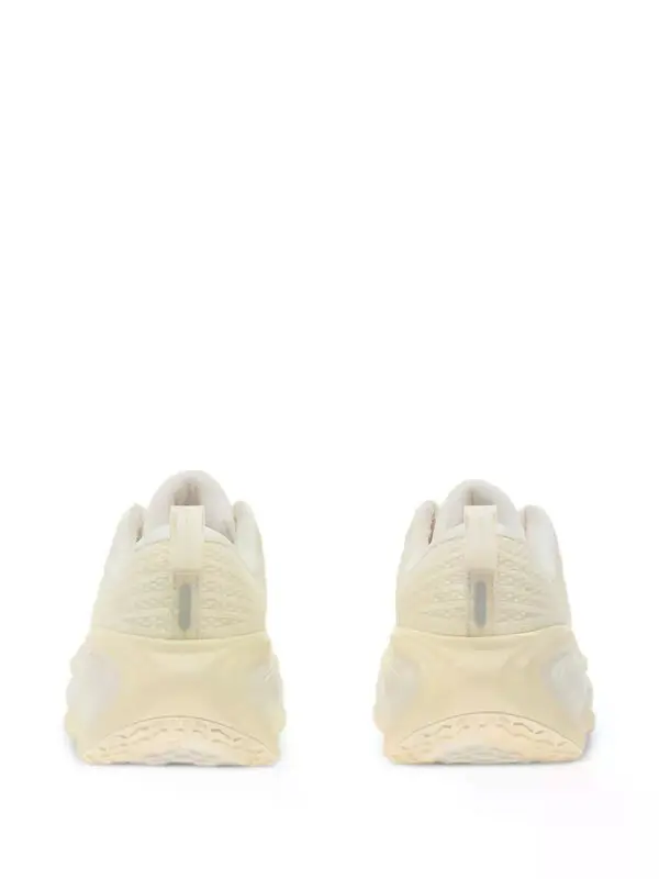 Nike Vomero Plus Sneakers - Neutrals