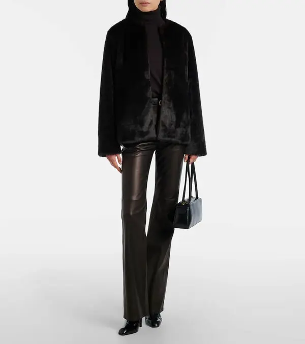 Veronica Beard Griselda Coat