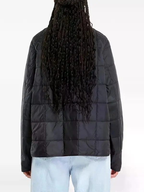 Adidas Essentials Quilted Jacket