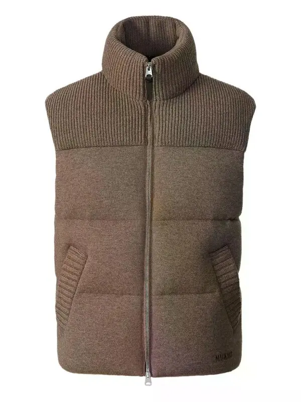 Mackage Braxton Gilet