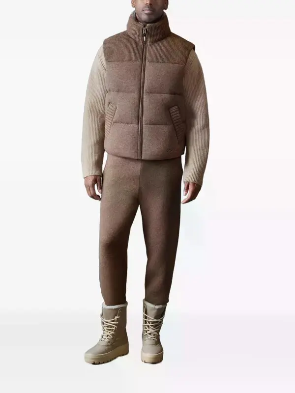 Mackage Braxton Gilet