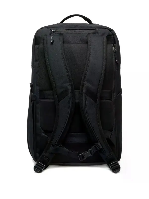 Nike Utility Speed Backpack