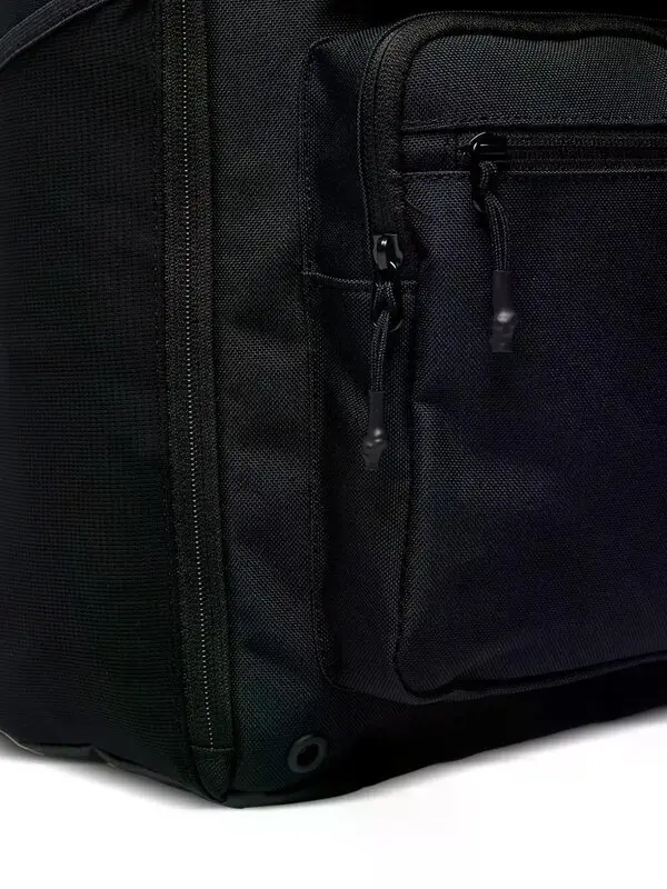 Nike Utility Speed Backpack