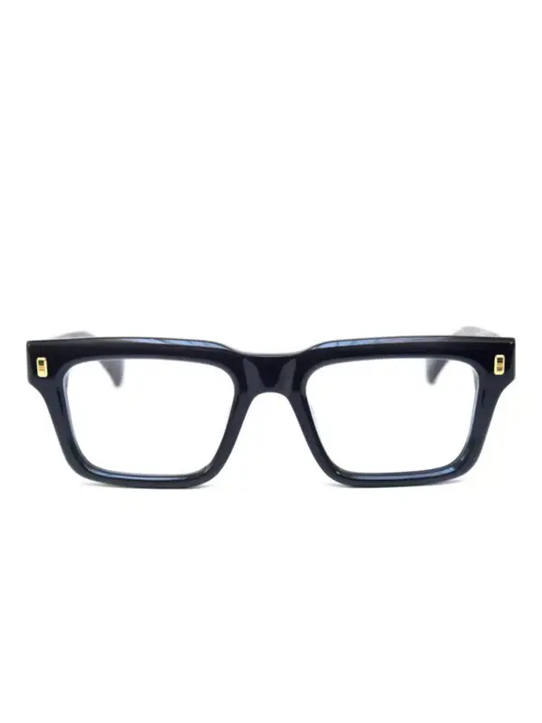 KIURV Ferruccio Square Eyeglasses
