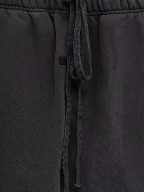 Fear Of God Drawstring Flared Track Pants