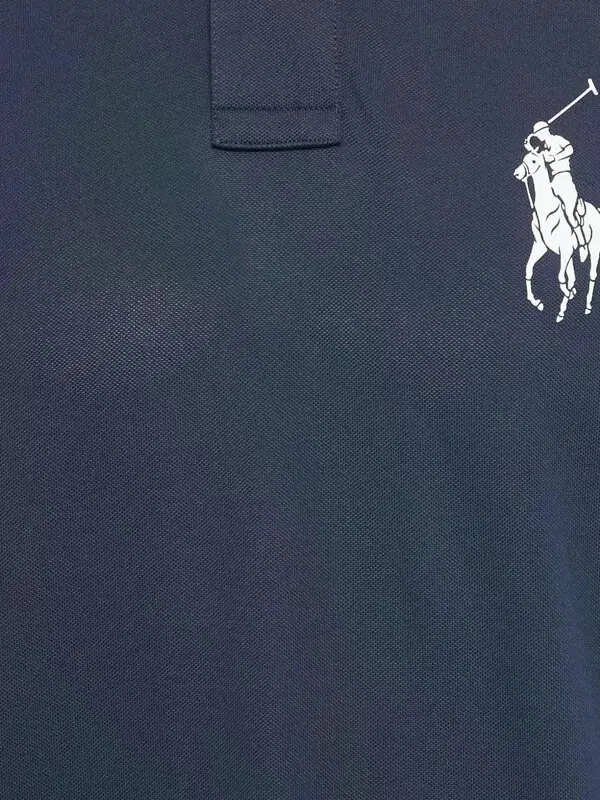 Polo Ralph Lauren Short-sleeves Polo Shirt