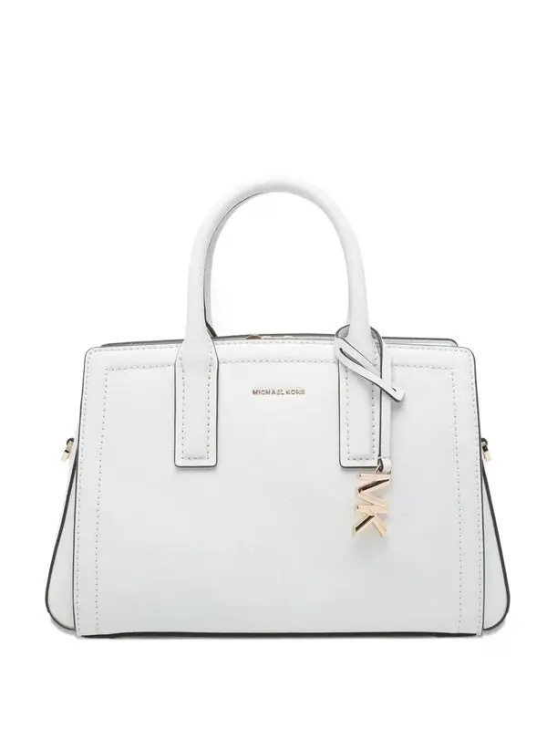 Michael Kors Laila Medium Tote Bag