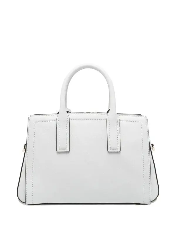 Michael Kors Laila Medium Tote Bag