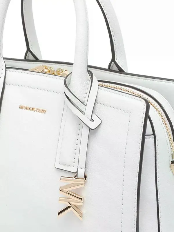 Michael Kors Laila Medium Tote Bag