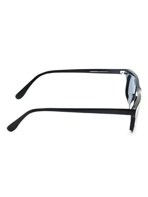 EPOS Aristotele Rectangle Sunglasses