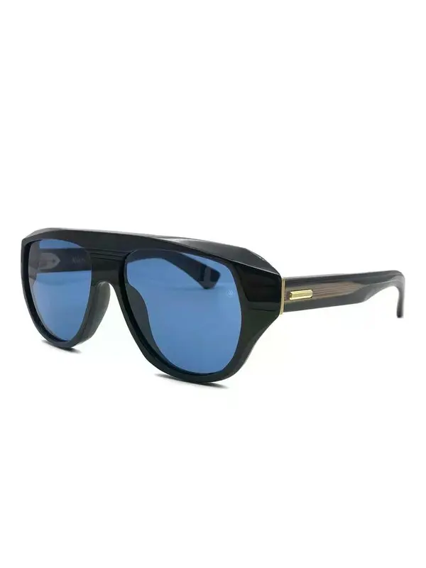 KIURV Ferry Sunglasses