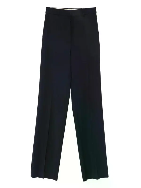 Max Mara Quasar Trousers