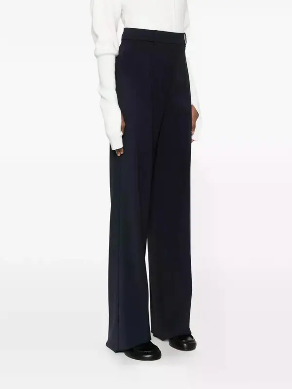 Max Mara Quasar Trousers