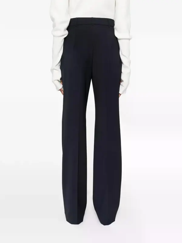 Max Mara Quasar Trousers