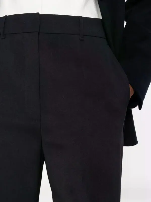 Max Mara Quasar Trousers