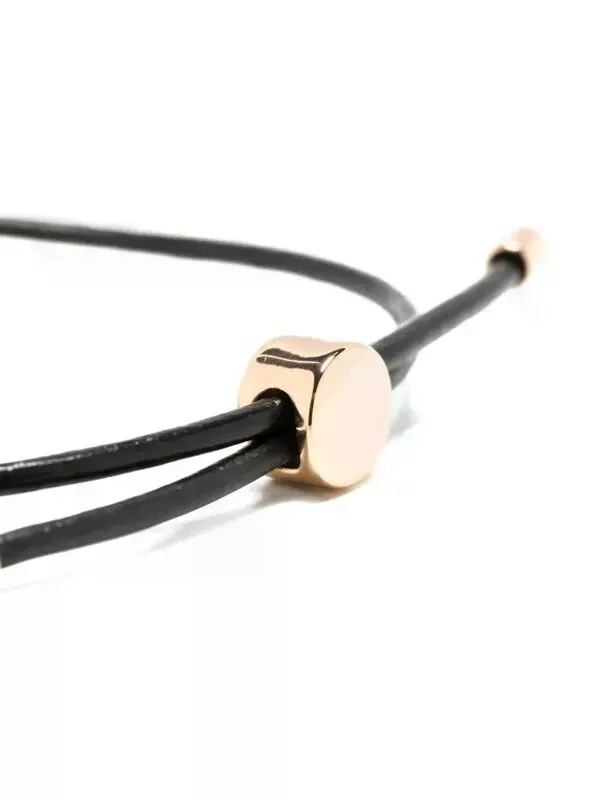 Tory Burch Miller Bracelet