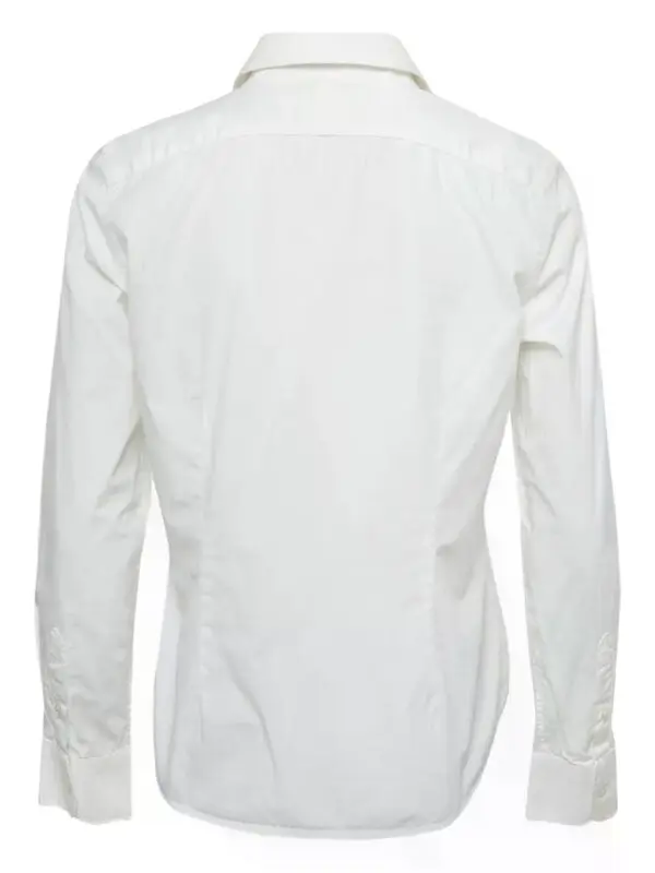Polo Ralph Lauren Button-up Shirt