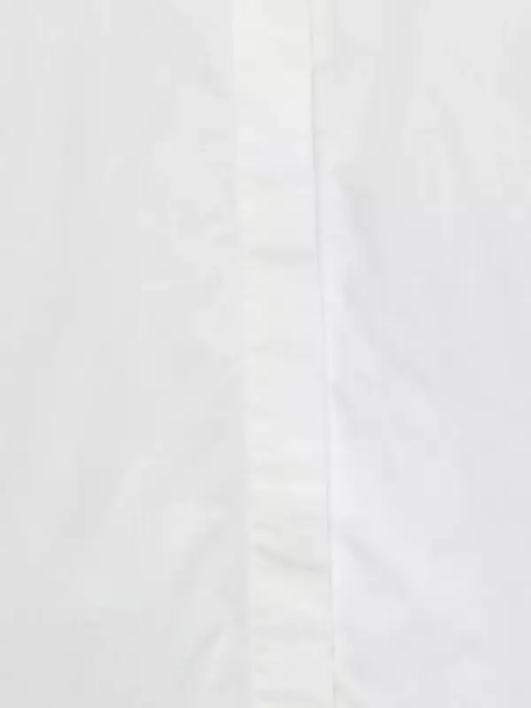 Polo Ralph Lauren Button-up Shirt