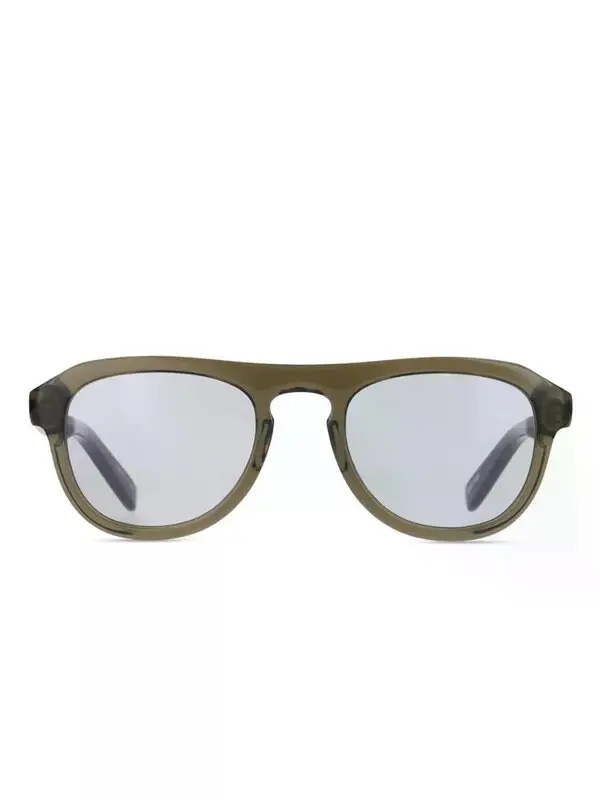 YELLOWS PLUS Parker Full Rim Sunglasses