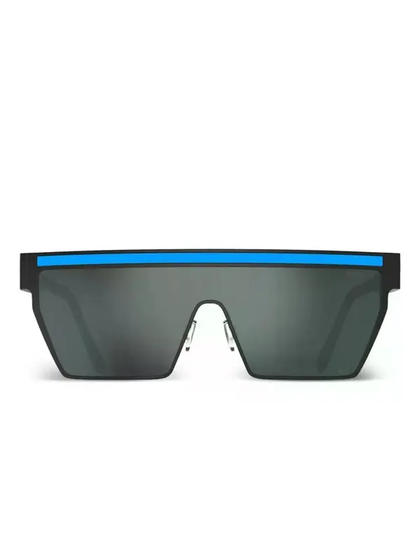 BLACKFIN Highlighter 01 Sunglasses