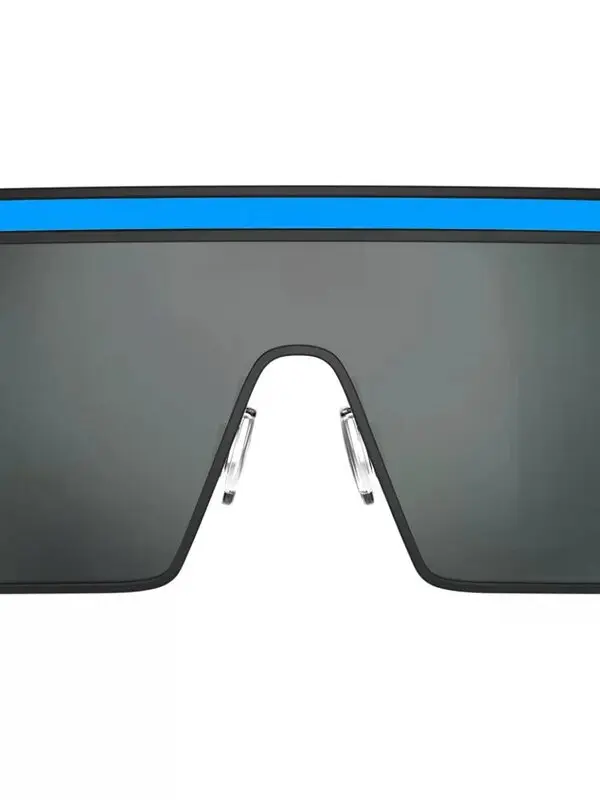 BLACKFIN Highlighter 01 Sunglasses