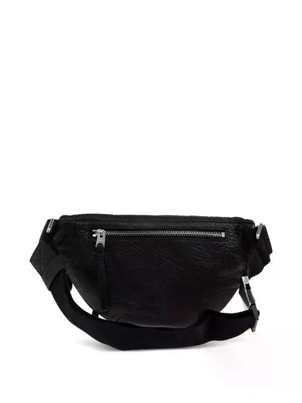 ALLSAINTS Itoko Belt Bag