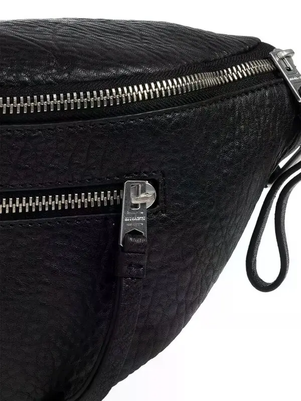 ALLSAINTS Itoko Belt Bag
